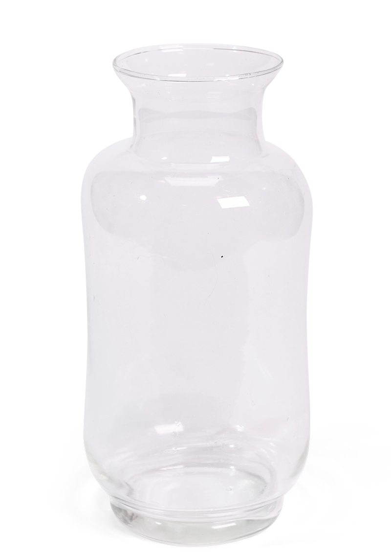 Vaas Classic - De Orchidee IJsselmuiden